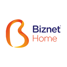 Biznet Home Tagihan Biznet Home